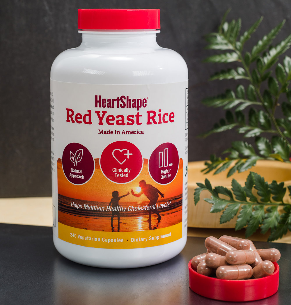 Homepage - Sylvan Bio